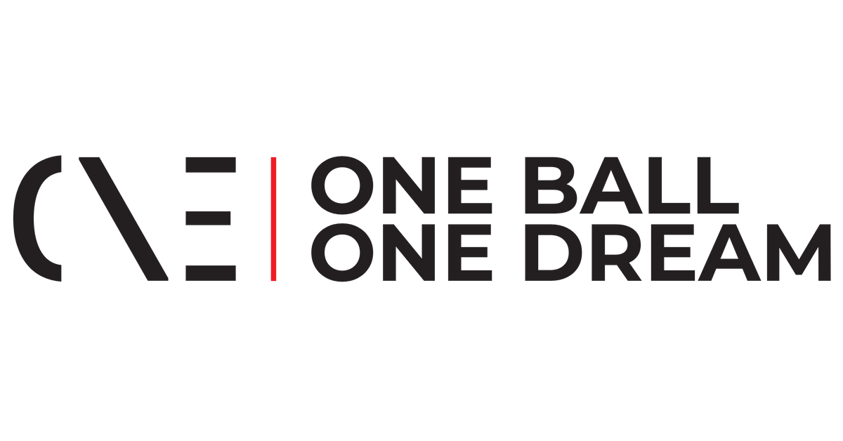 One Ball One Dream – My Store